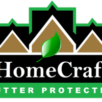 HomeCraft Gutter Protection | Sun Community News