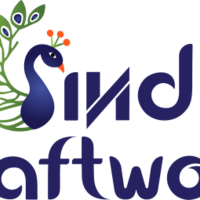 Indocraft World | Sun Community News