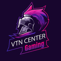 VTN CENTER | Sun Community News